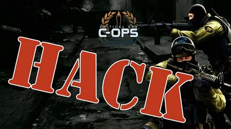 Critical Ops Hack 2020 Boxsmith