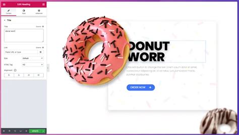 21 Best Wysiwyg Visual Editor Wordpress Plugins In 2025 — The Blog Metrics