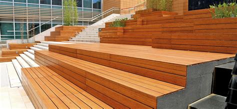 Performance Characteristics Of Bamboo Materials Density And