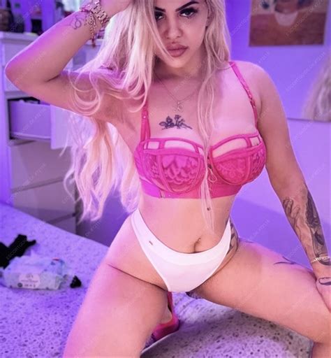 Leyla From Turkey Queen Of Sex Frederiksberg Last 3days In Denmark