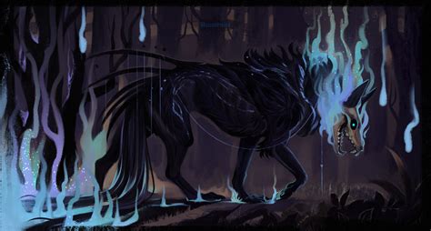 Delilah By Runandwine On Deviantart