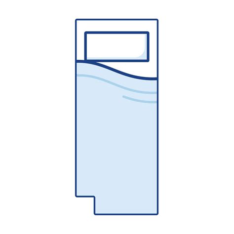 Grand Crescent Left Cut Mattress Free Delivery 10 Yr