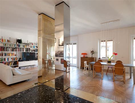 Francesco Librizzi · Divisare