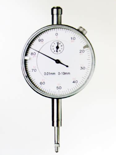 Dial Indicators Indicators Anyi Measuring Tools