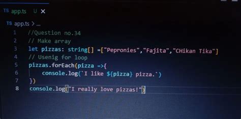Muhammad Hamza On Linkedin 100daysofcodingchallenge Thankyoukamrankhantessori