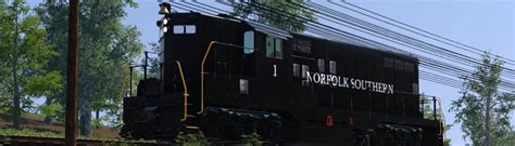 Meme Pack 2 At Railroader Nexus Mods And Community