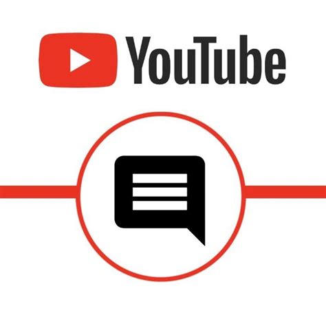 Cnn Comments Of Past 1 Week Dataset Kaggle