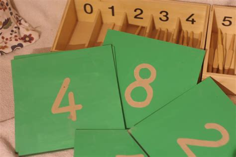 Formations Montessori 3 6 Ans En Terre D Enfance