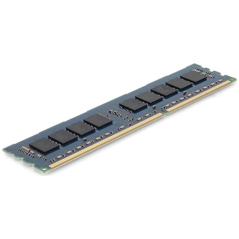 46w0708 Ibm 8gb Pc3 12800 Ddr3 1600mhz Sdram Cl11 240 Pin Ecc Reg Ram