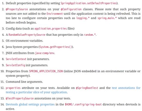 Book Spring Boot Reference 《博客专栏》 极客文档