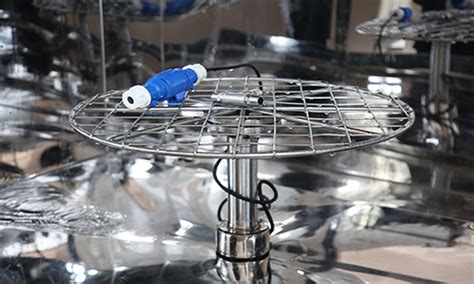 Ip55 Testing Chamber Xian Lib Environmental Simulation Industry