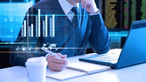 Understanding Overhead Value Analysis Valenta