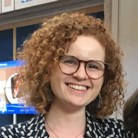 Hannah Weller Postdoc Position Phd University Of Helsinki Helsinki Hy Institute Of