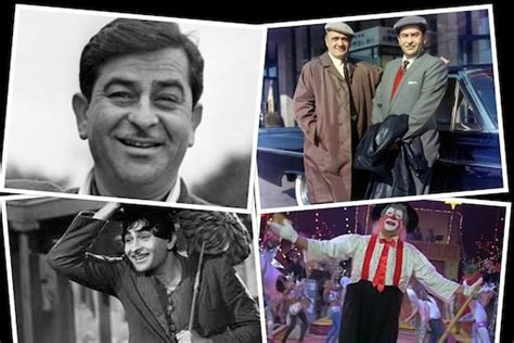 Raj Kapoors 99th Birth Anniversary Celebrating Legacy Of The Greatest