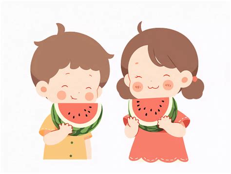 孩子ai绘画 觅知网