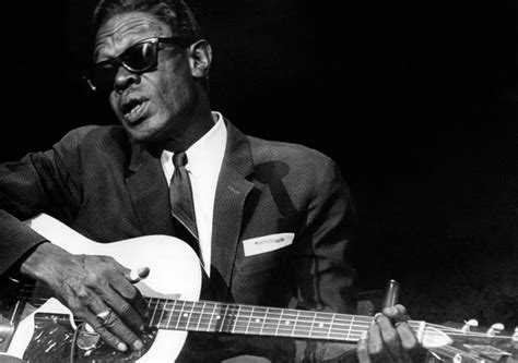 Lightnin Hopkins Biography Video Tab On Veojam