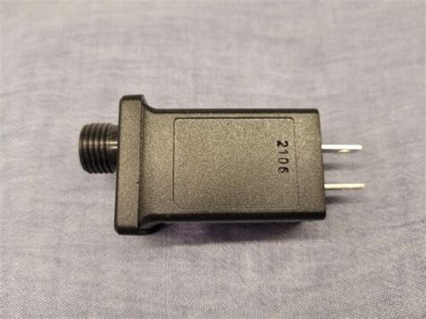 29v Led Controller Intertek Class 2 Power Unit 3 6w Ebay