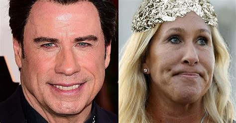 Been Seeing A Lot Of Her Lately Just Figured Out Who She Reminds Me Of