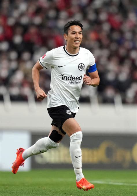 【サッカー】w杯3大会連続の主将、長谷部誠が涙の引退表明 サッカーまとめラボ