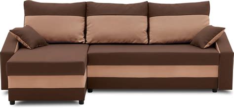 Sofini Ecksofa Hewlet Mit Schlaffunktion Best Ecksofa Eckcouch Mit Bettkastenbest Haiti 5