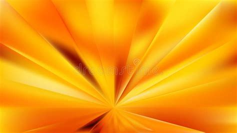 Radial Sunburst Background Vector Stock Vector Illustration Of Motion