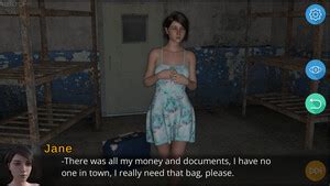 Adult Games Collector Daily Updated Porn Sex Games One More Simple Story New Version 0 5 1