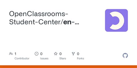 GitHub OpenClassrooms Babe Center En Use Python Libraries For Data Science