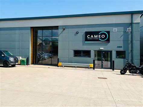 Ourtalentisfindingyours Marc Sumner