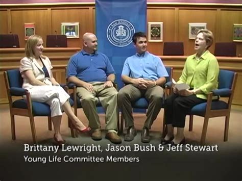 brittany lewright jason bush and jeff stewart san angelo independent school district free