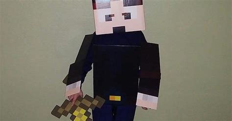dantdm s biggest smallest fan 2nd place winner imgur