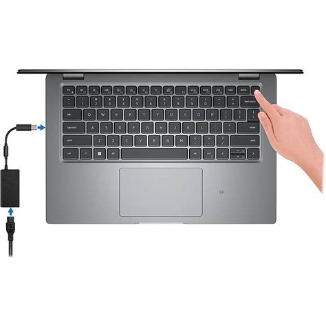 Best Buy Dell Latitude 14 Laptop Intel Core I5 With 8GB Memory 256 GB