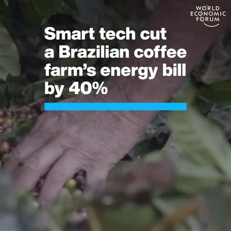 Kunal Jaisinghani Posted On Linkedin