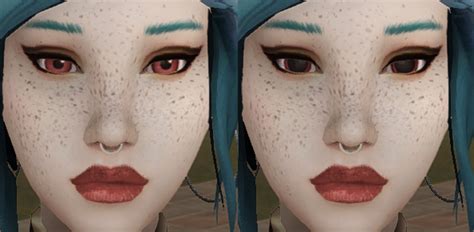 Palworld Nsfw Mod