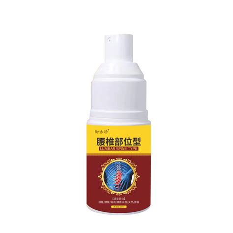 Ten Ml