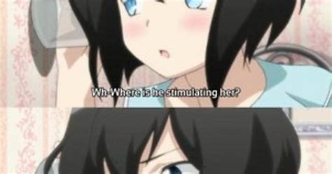 What Position Imgur