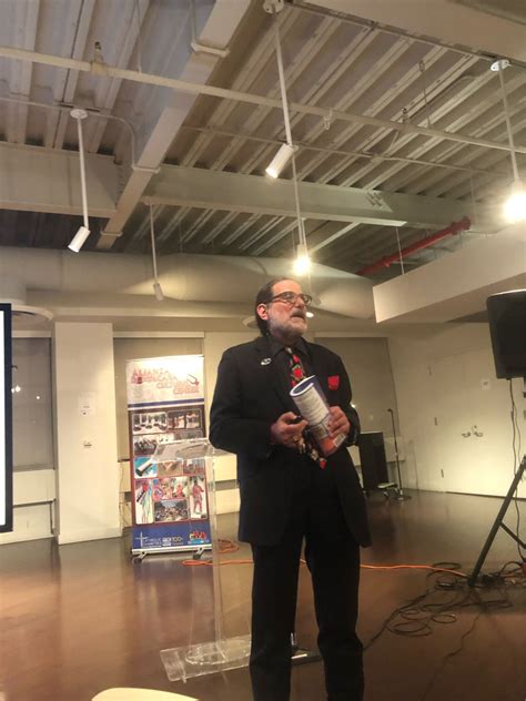 Community Collaboration Servicelearning Leadershipcoaching