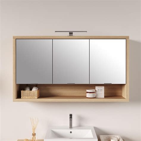 Annulla Controllo Chiavistello Pensile Bagno Con Ante Scorrevoli Buona