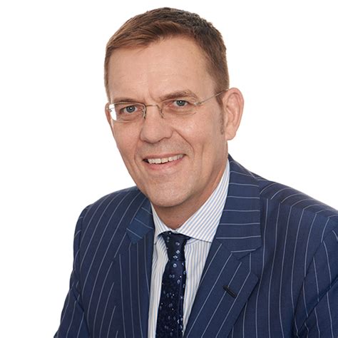 Bab In 2020 A New Year Message From Ceo Duncan Edwards