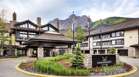 Amy Holman Bob Holman Bob Clarke Lonnie Chadwick Pec Gsc