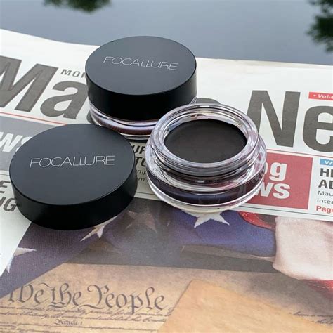 5 Rekomendasi Eyebrow Pomade Harga Di Bawah Rp90 Ribuan