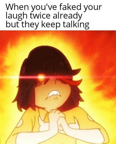 Épinglé Par Lilly 💋 Sur Kill La Kill