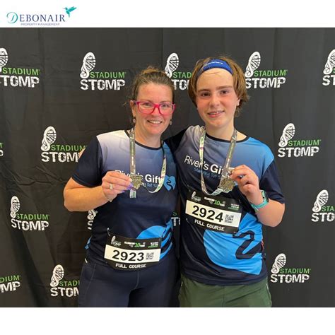 Skye Bartlett On Linkedin Propertymanagement Realestate Property