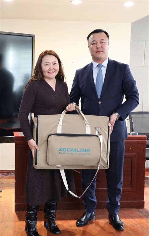 Б Багануур Зүүн Өмнөд Бүсийн Цахилгаан Түгээх Сүлжээ ТӨХК