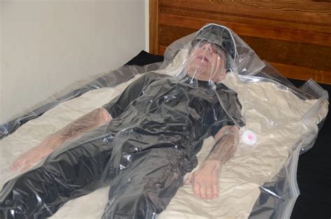 Dec 20 2022 Vacpacked In My Leather Uniform Shirt And Muir Cap From