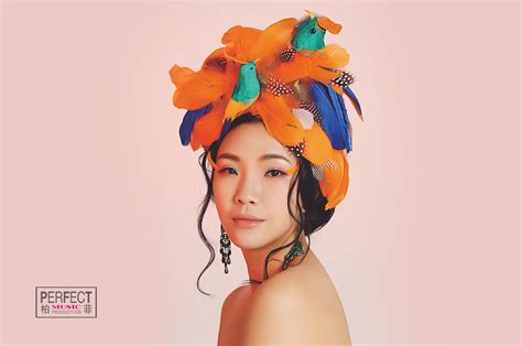 音响技术：玩出个人风格 郭宴《宴乐·玩味》
