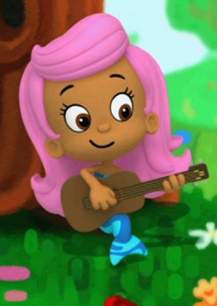 The Spring Chicken Is Coming Fan Casting