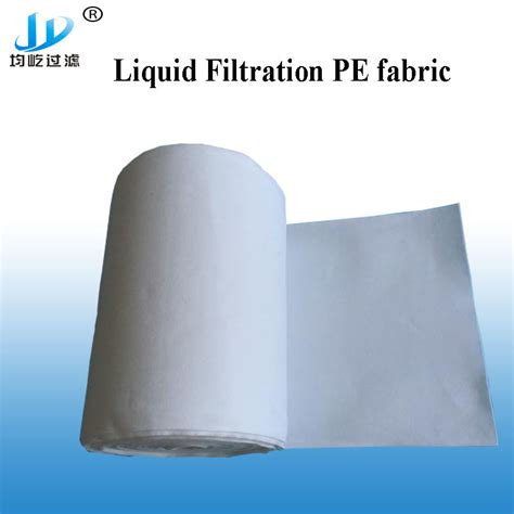 100 Pp Hydrophilic Breathable Pp Spunbond Non Woven Fabric China Non