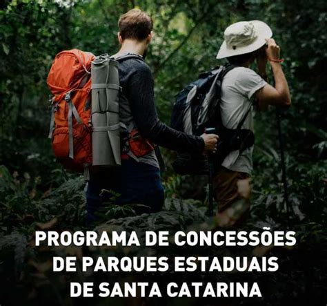 IMA Instituto do Meio Ambiente de Santa Catarina Início