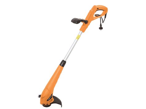 Riwall Pro Relt 3525 Elektromos Szegélynyíró