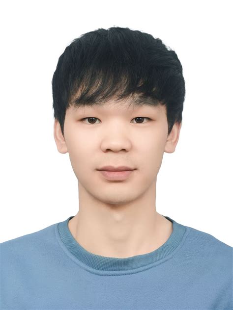 蒋耀东 欢迎访问桂林航天工业学院航空宇航学院